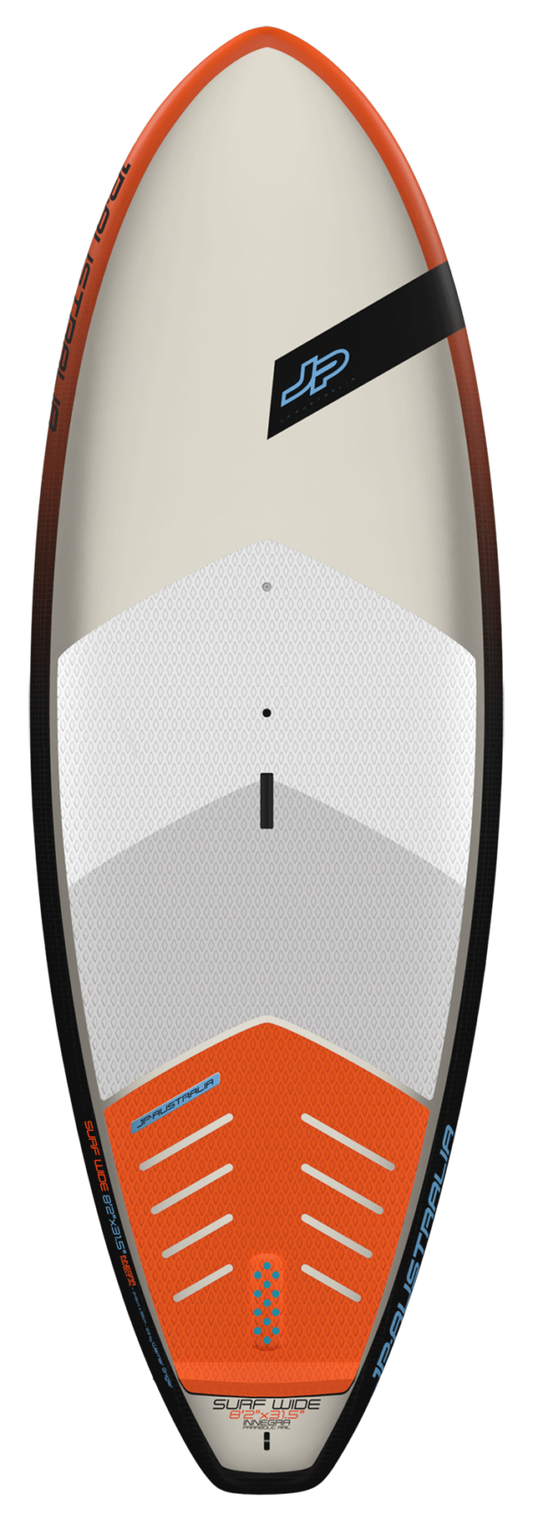 SUP-Composite Boards - JP Australia