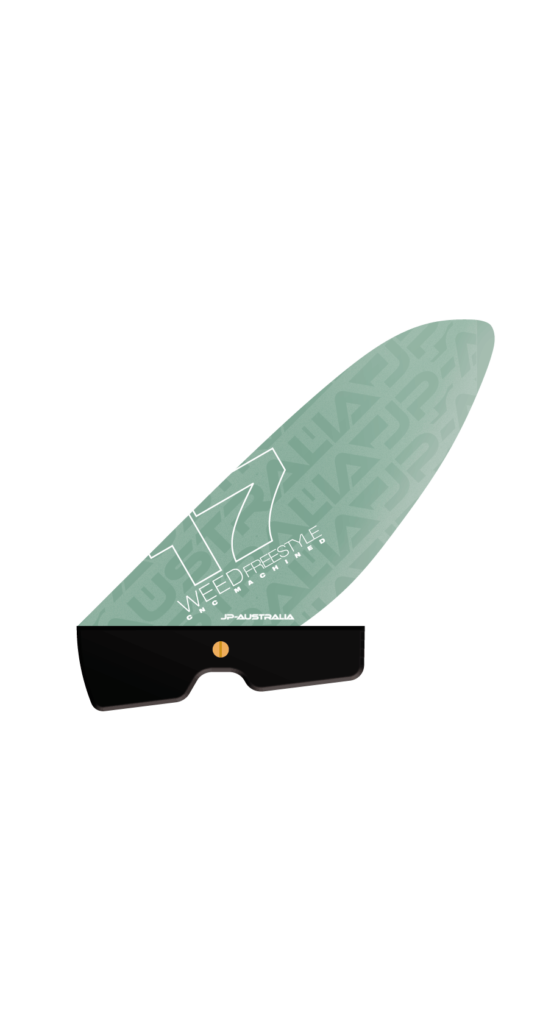 JP Australia - Windsurf & SUP & Wing - Water sports brand