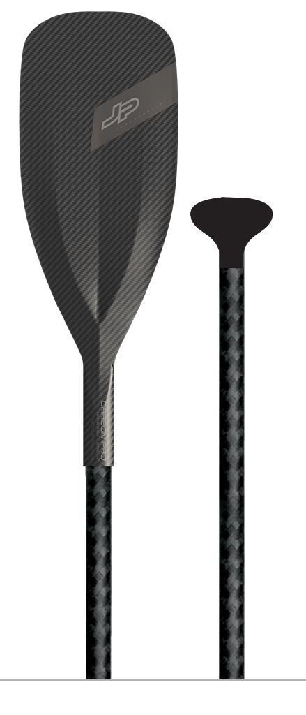 JP Australia - Windsurf & SUP & Wing - Water sports brand