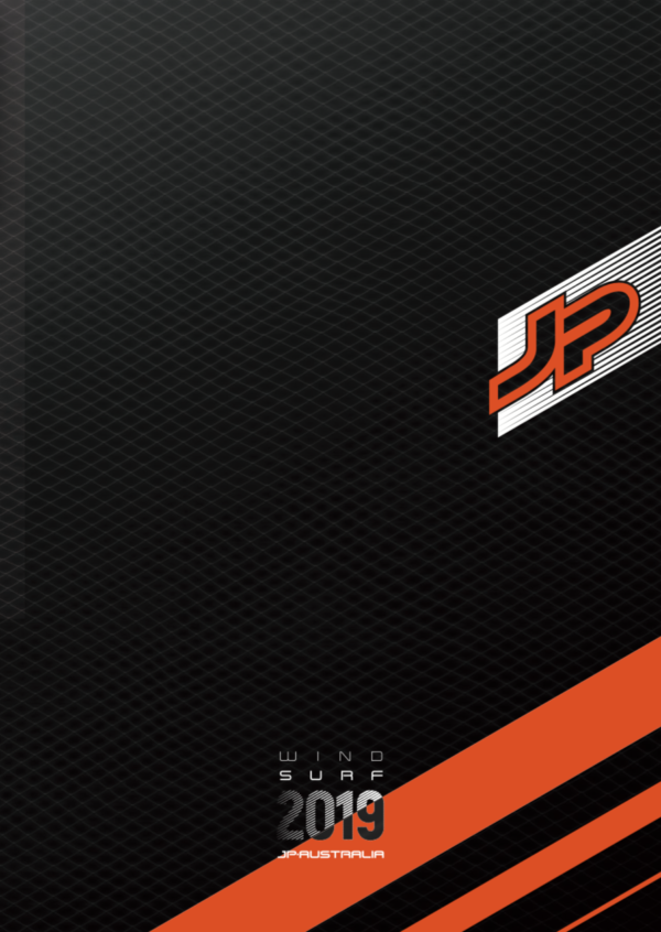 Archive - JP Australia