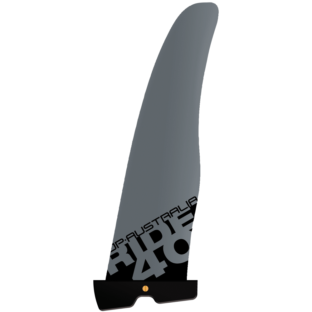 Magic Ride - JP Australia - manoeuvre oriented freeride board