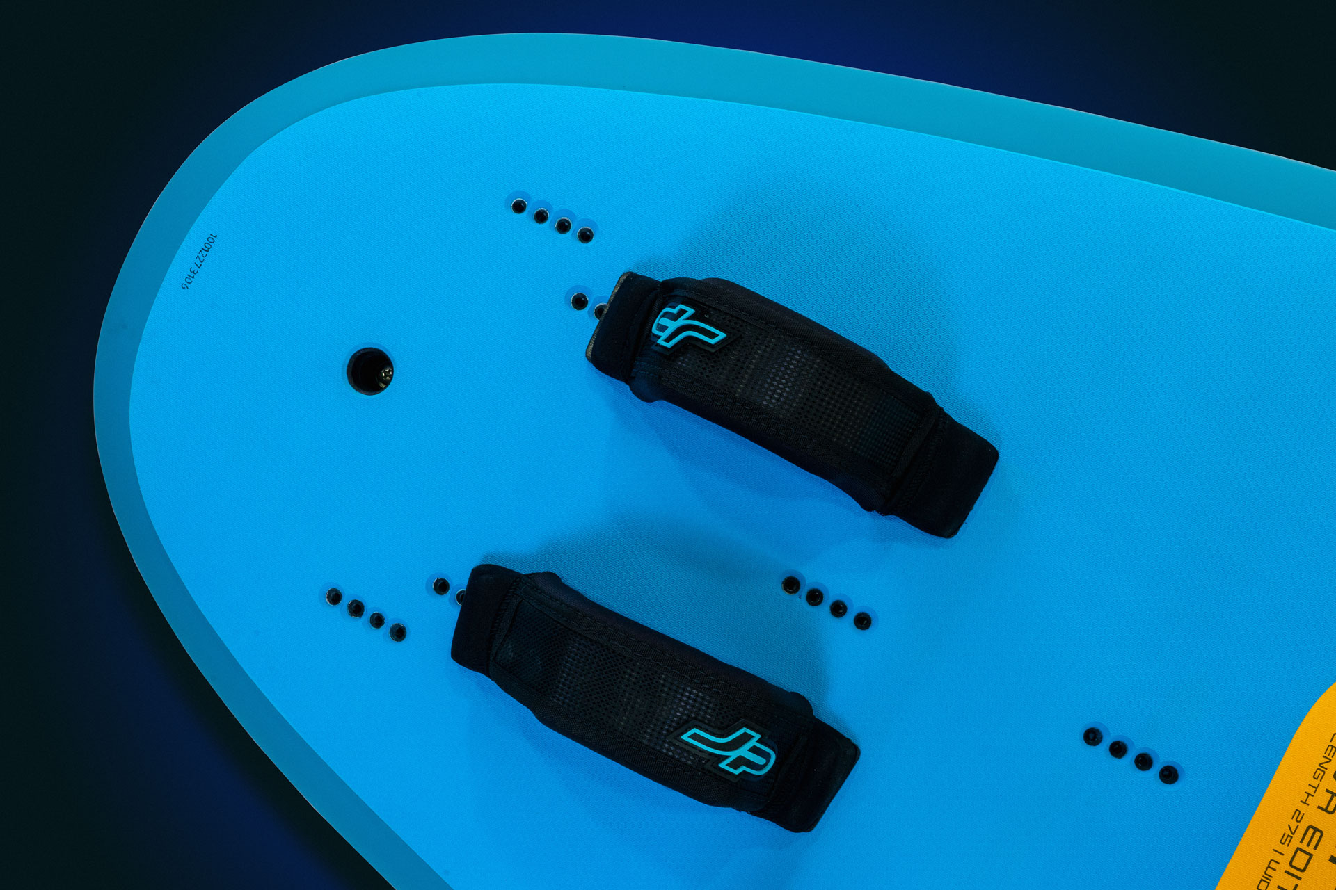 Fun Ride - JP Australia