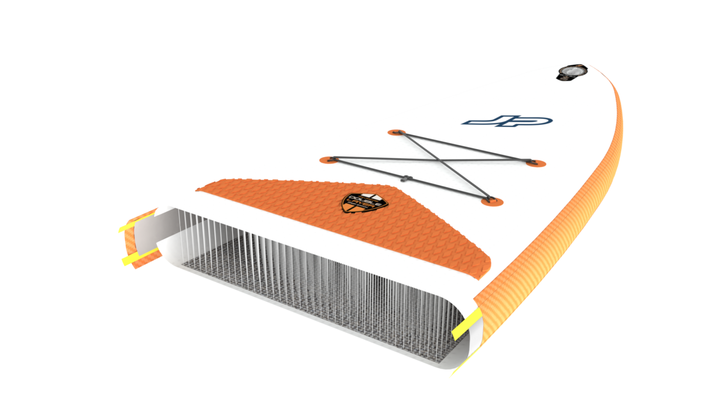 SUP Inflatables - JP Australia