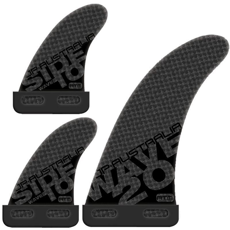 Magic Wave S-TEC - JP Australia